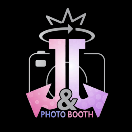 J&J Photobooth Rentals